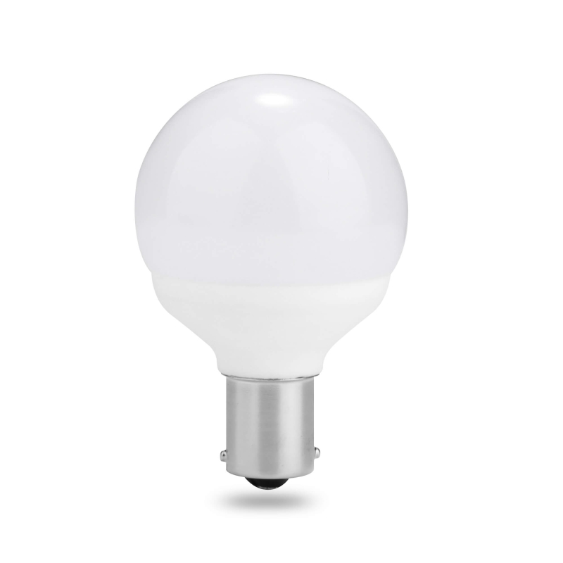 LED Light Bulb - Manufacturer